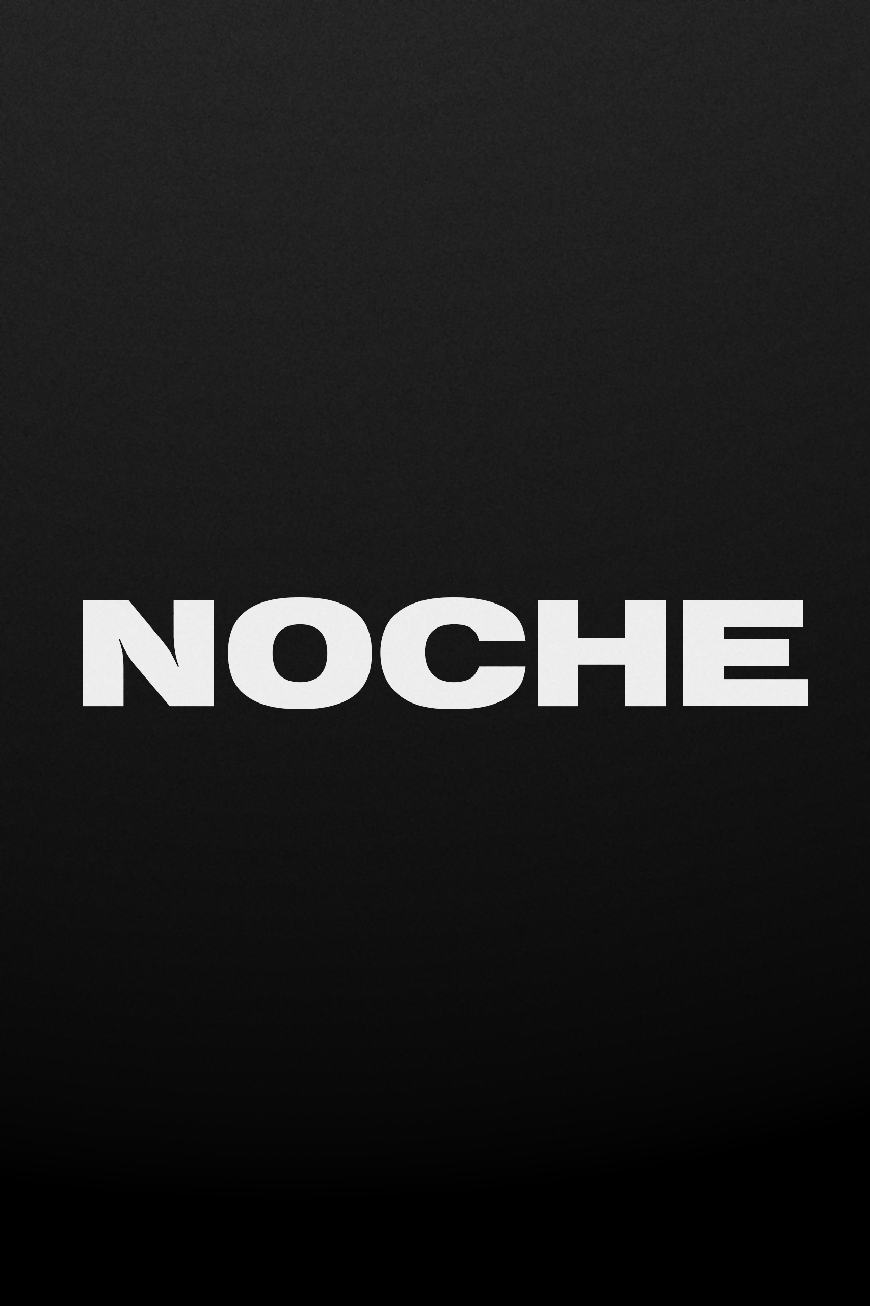 SIGNAL – Mayorista