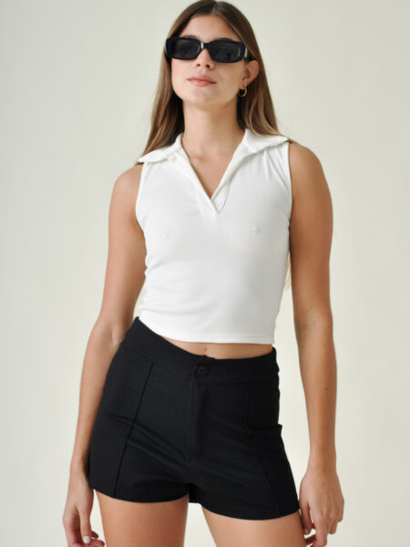 Pantalones, Shorts & Minis – SIGNAL